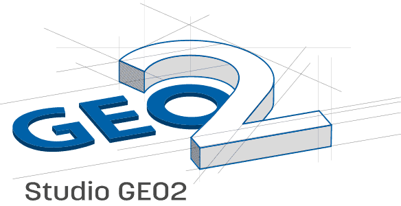 Studio Geometra GEO2 | Pratiche edilizie, catastali, tracciamenti e altro.